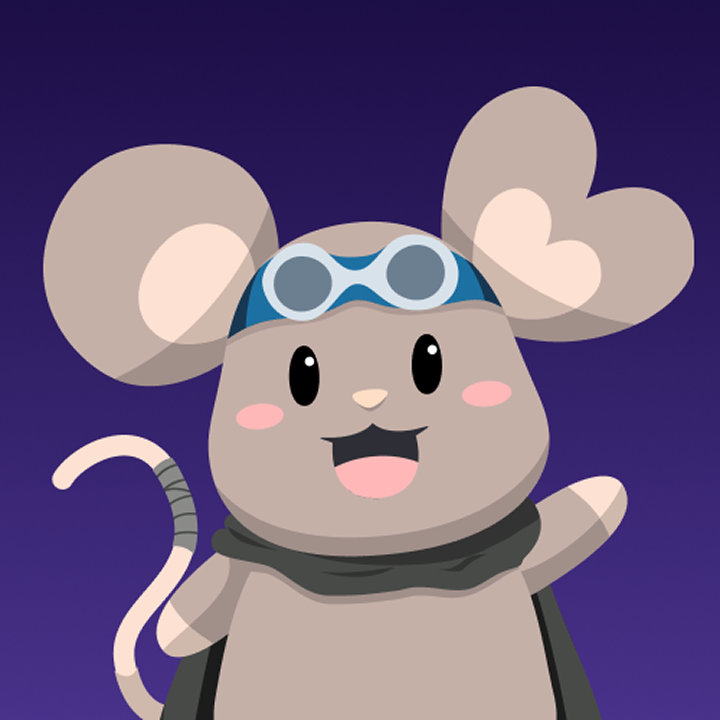 Sqkii Vouchers | Buy vouchers and get bonus in-game currency