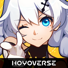 Sqkii Vouchers | Buy vouchers and get bonus in-game currency